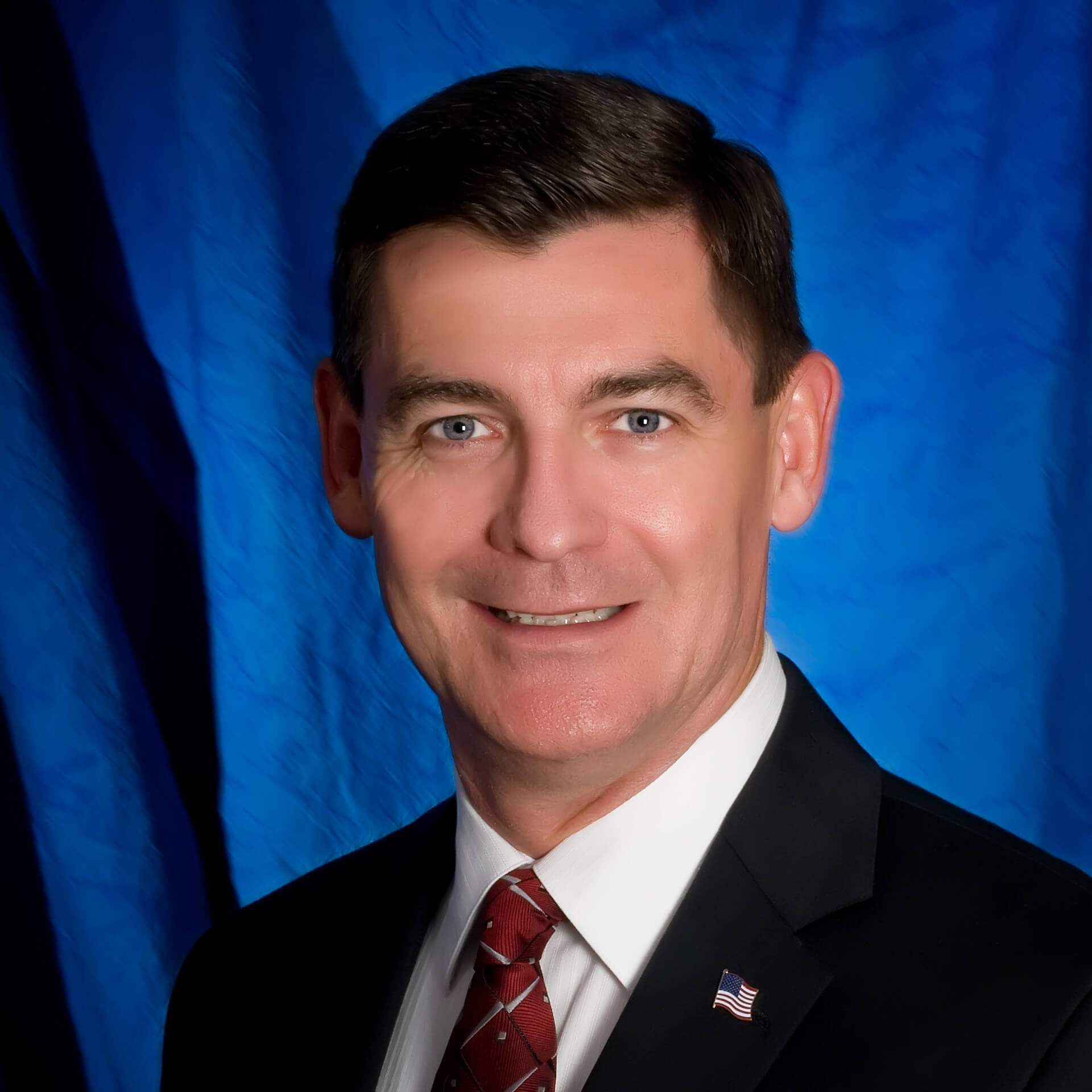 The Emery Group – Accelerating Innovation