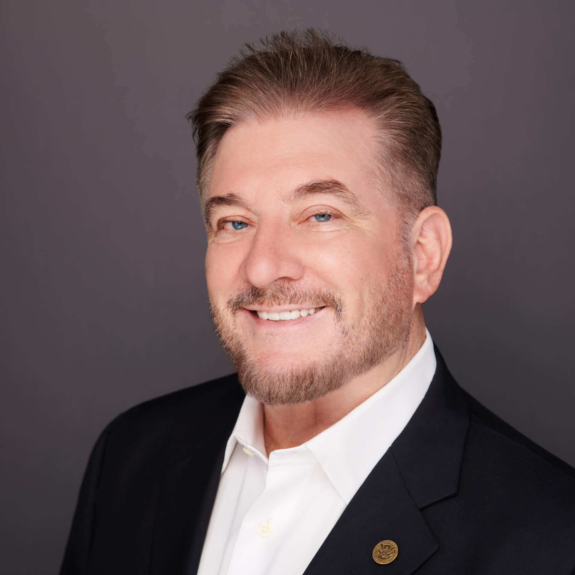 The Emery Group – Accelerating Innovation